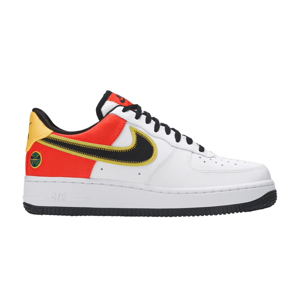 Buy Air Force 1 Low 'Roswell Raygun' - CU8070 100 | GOAT Buy Air Force 1 Low 'Roswell Raygun' - CU8070 100 | GOAT