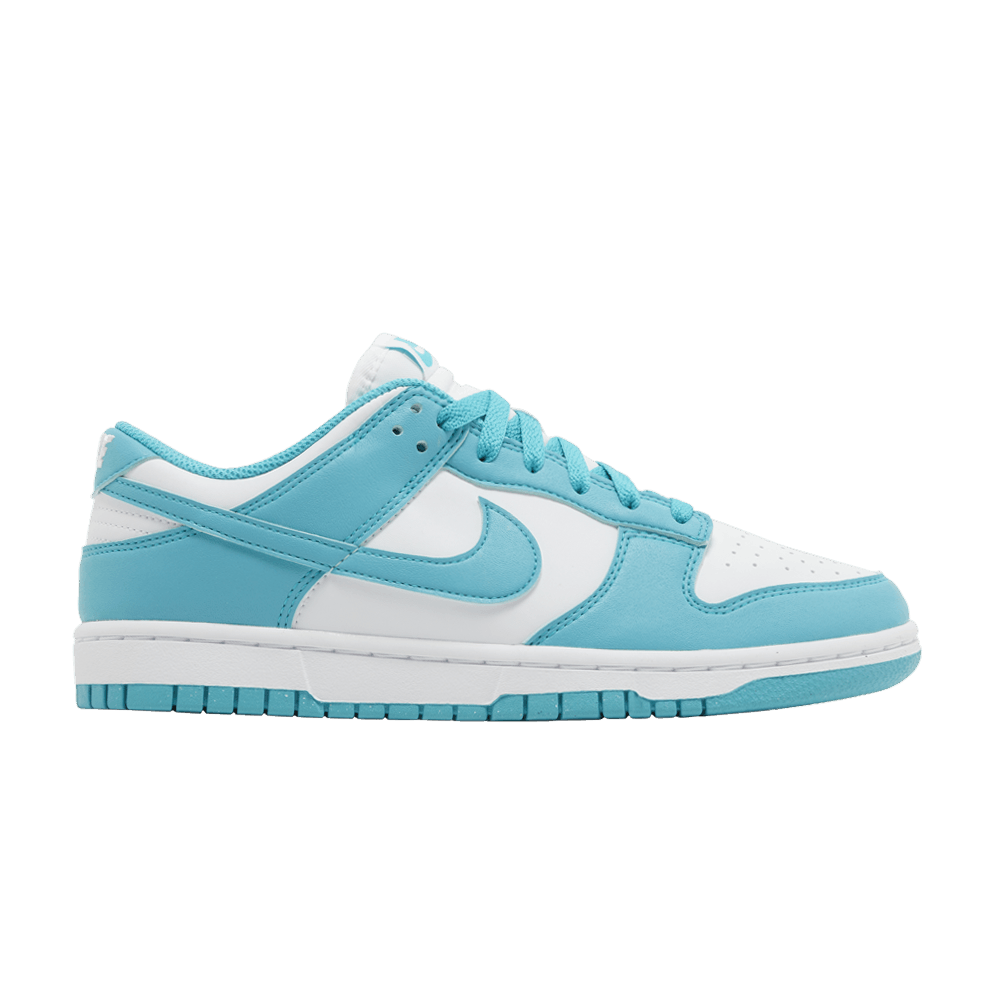 Buy Wmns Dunk Low Next Nature 'Dusty Cactus' - DD1873 105 | GOAT Buy Wmns Dunk Low Next Nature 'Dusty Cactus' - DD1873 105 | GOAT