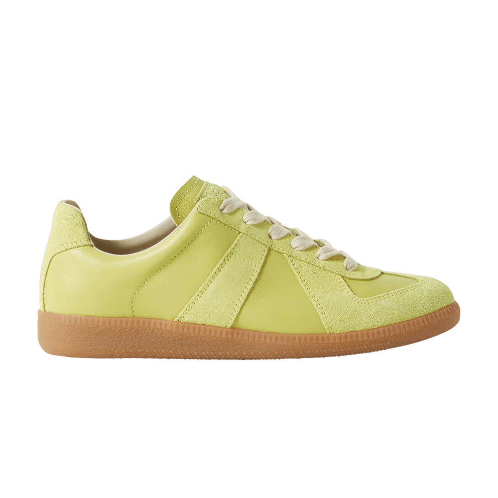 Buy Maison Margiela Replica 'Cedar' - S57WS0236 P1895 T7320 Buy Maison Margiela Replica 'Cedar' - S57WS0236 P1895 T7320