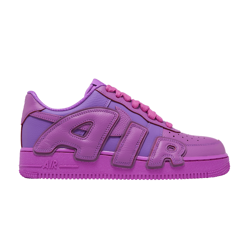Buy Cactus Plant Flea Market x Air Force 1 Low Premium Buy Cactus Plant Flea Market x Air Force 1 Low Premium