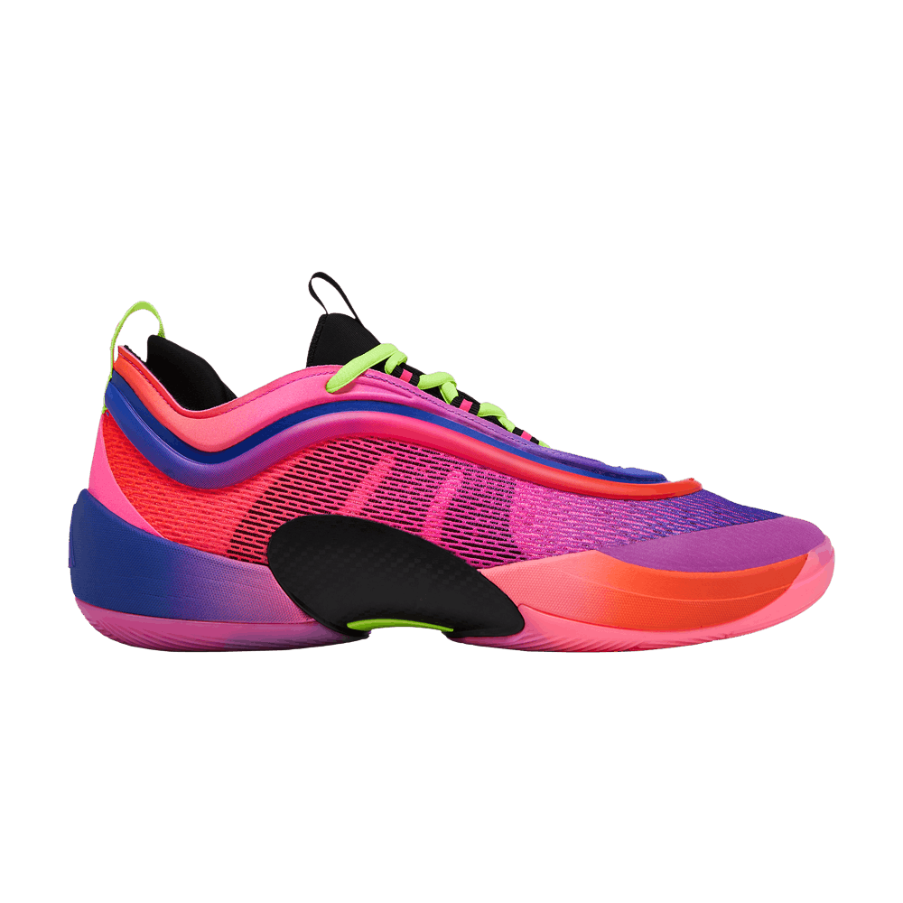 Adidas D.O.N. Issue #6 Spida Elite Camp Price in India | Culture Circle