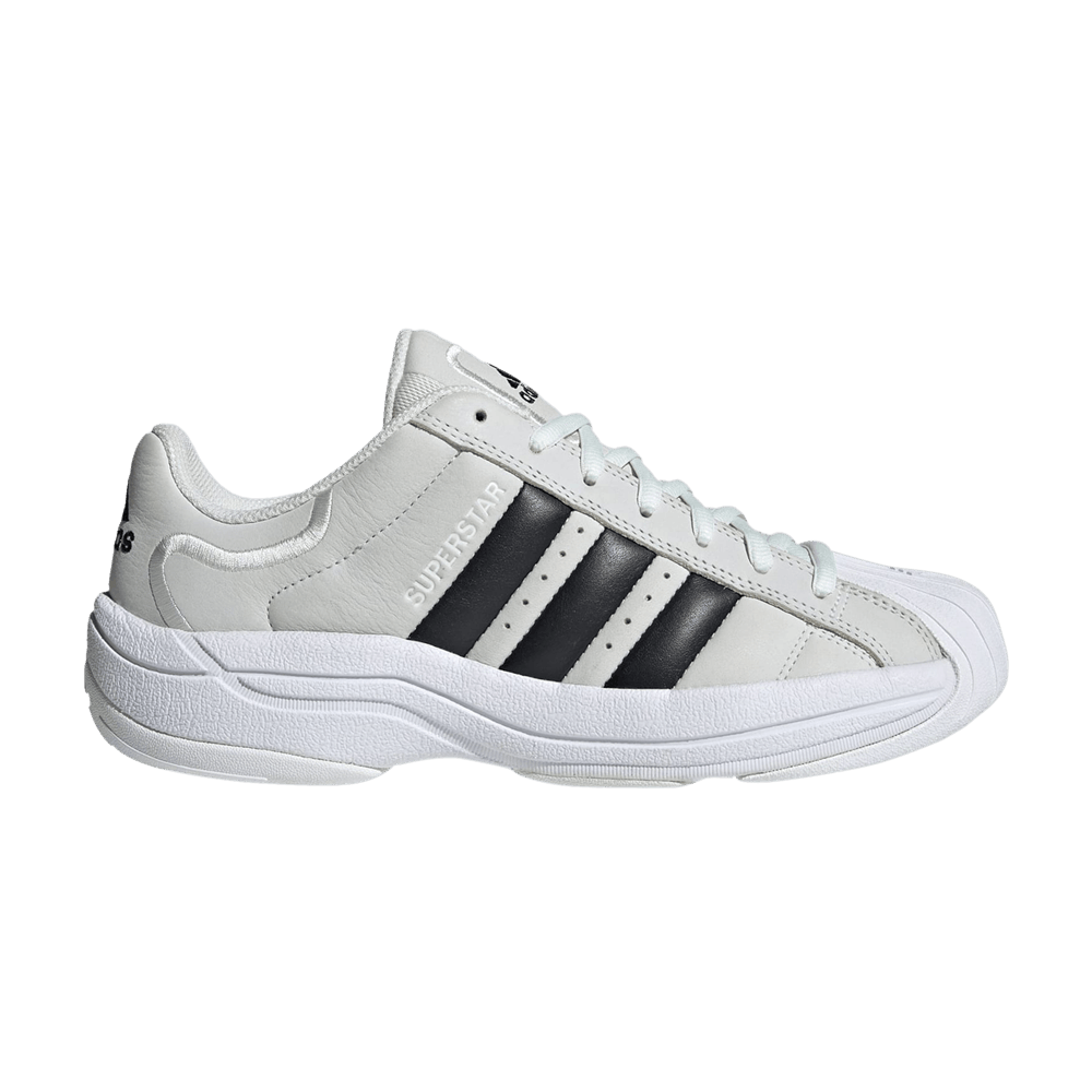 Adidas superstar 2g store