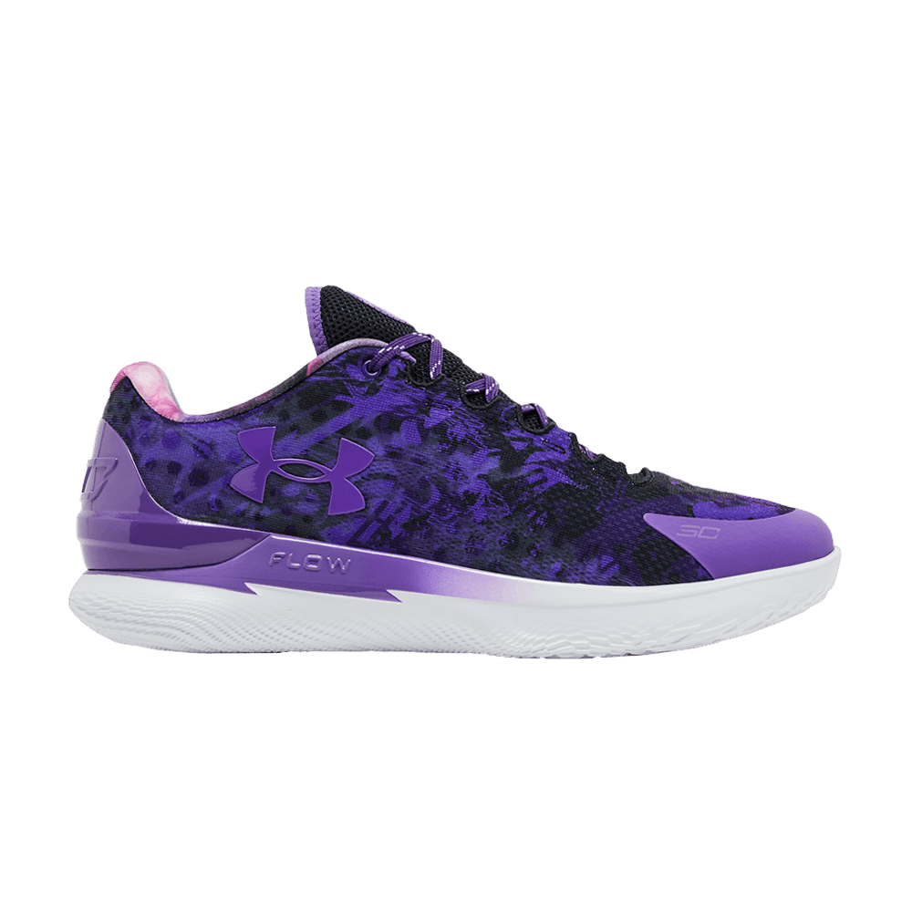 Curry 1 low shoes store