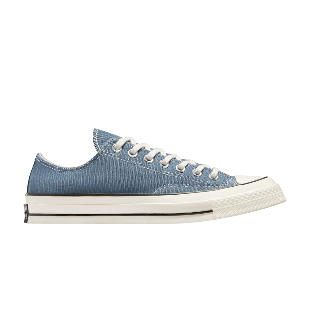 Converse Chuck 70 Low Newtral Teal Price in India | Culture Circle