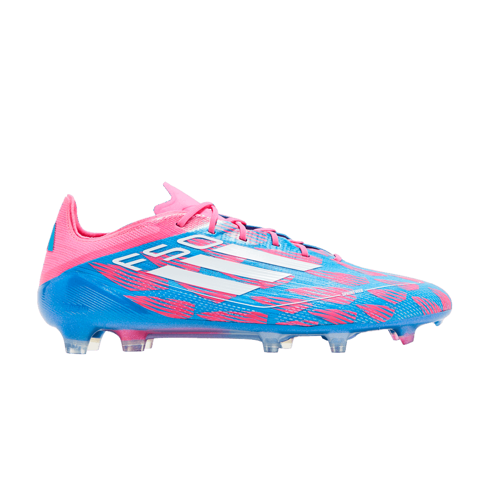 Adizero f50 fg store