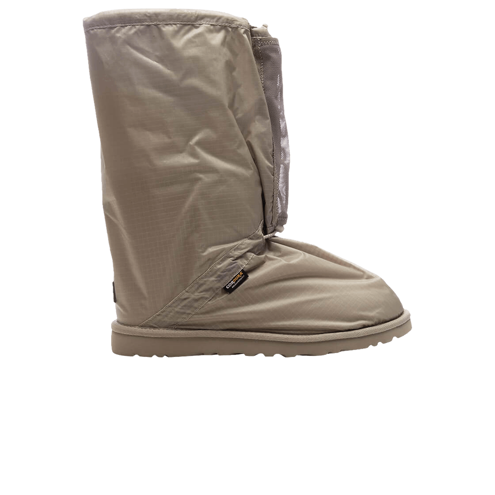 Buy ugg Reese Cooper x UGG Classic Mini Boot Cordura 'Peyote' Online in ...
