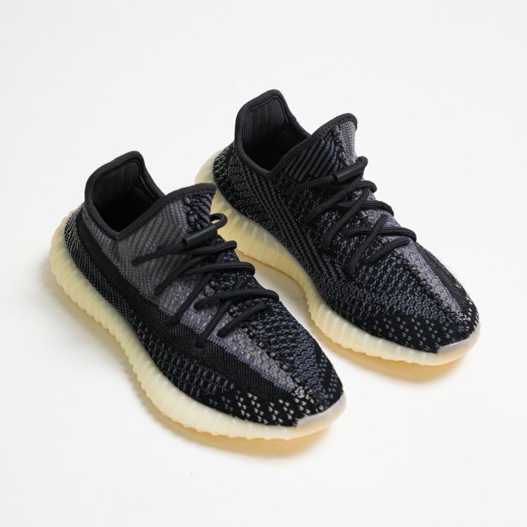 Adidas Yeezy Since 2015 Collection | GOAT