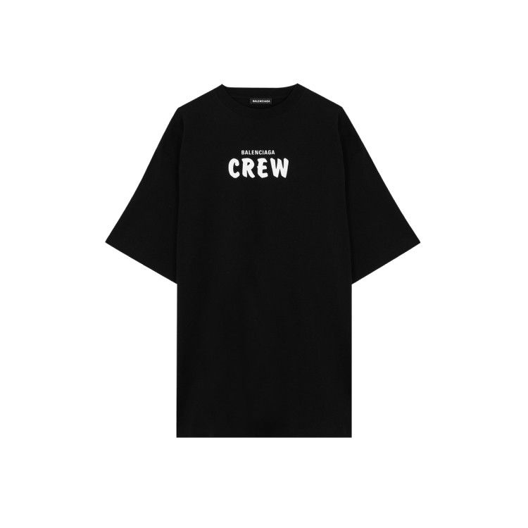 T-Shirts Collection | GOAT