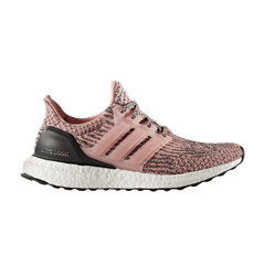 Wmns Ultra Boost 4.0 'Ash Pearl' - Adidas - BB6309 | GOAT