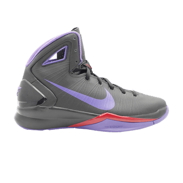 men's nike hyperdunk 2010