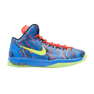 Kd 2012 shoes store