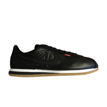 Buy Mister Cartoon x Cortez 'Black' - AA4875 001 | GOAT Buy Mister Cartoon x Cortez 'Black' - AA4875 001 | GOAT