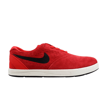 eric koston 2