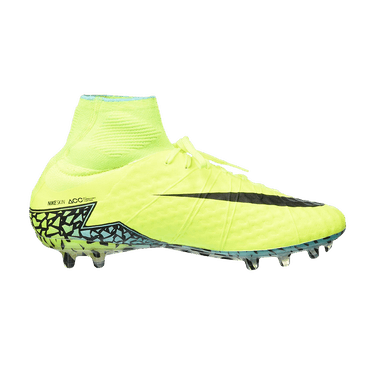 hypervenom phantom fg volt