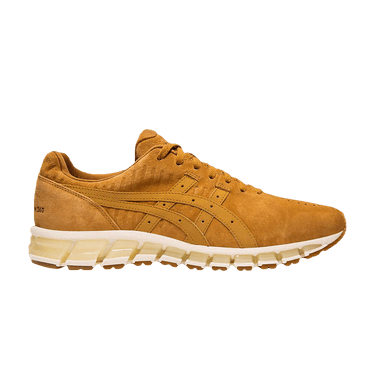 Buy Gel Quantum 360 4 LE Caramel 1021A105 200 GOAT