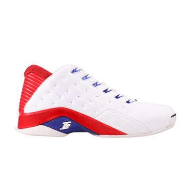 reebok answer 7 release date