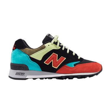 New Balance Made In UK 577 Multi