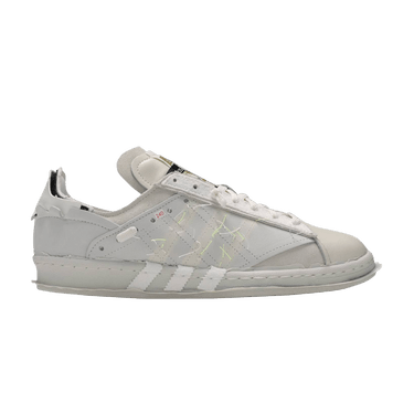 Buy Helen Kirkum x Campus 80s 'Deconstructed' - FW7618 | GOAT Buy Helen Kirkum x Campus 80s 'Deconstructed' - FW7618 | GOAT