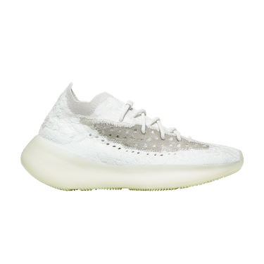 Yeezy Boost 380 'Calcite Glow' - GZ8668