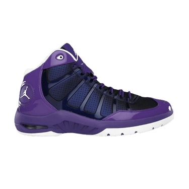 Buy Jordan Play In These F Varsity Purple 440894 500 GOAT