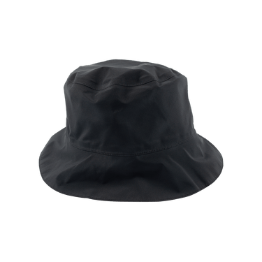 Buy Acronym GORE-TEX Bucket Hat 'Black' - FC3 GT BLAC | GOAT Buy Acronym GORE-TEX Bucket Hat 'Black' - FC3 GT BLAC | GOAT