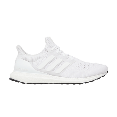 UltraBoost 1.0 'Triple White 2023' - HQ4202