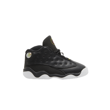 playoff 13s release date