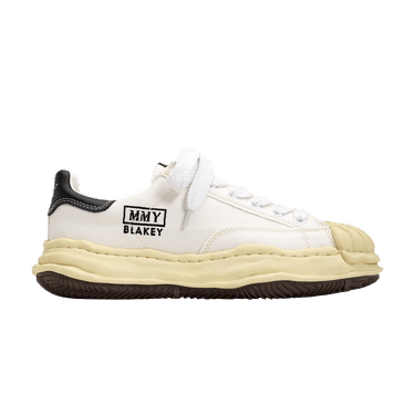 A09FW732_WHT.png.png A09FW732_WHT.png.png