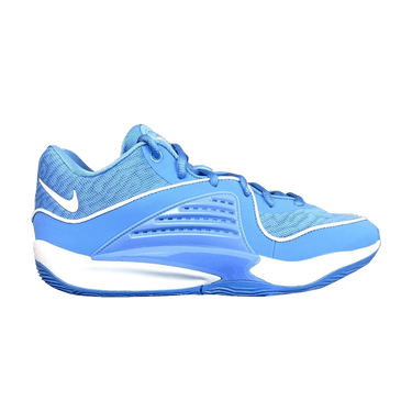 kd blue
