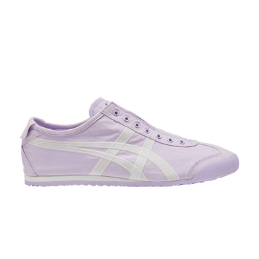 Buy Onitsuka Tiger Mexico 66 Slip-On 'Digital Lavender Cream