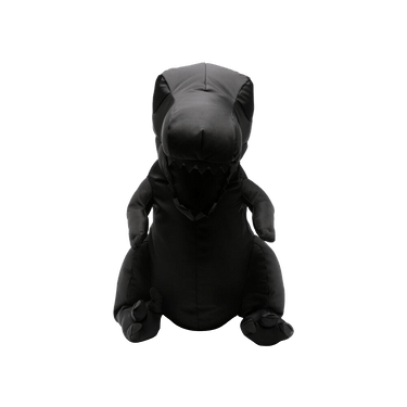 godzilla barney error