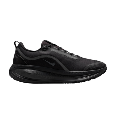 Buy Nike Vomero 18 GORE-TEX Reflective 'Black Anthracite' - HQ7001