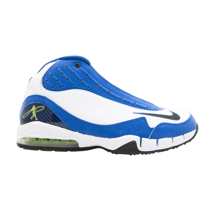 griffey swingman