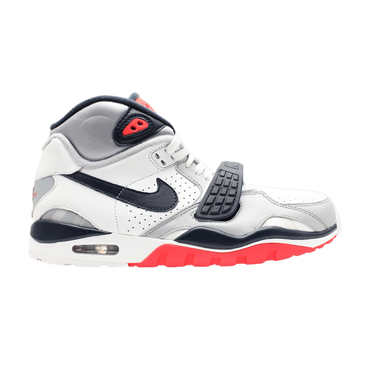 Buy Air Trainer Sc 2 Sneakers | GOAT