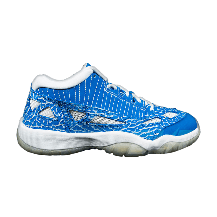 Air Jordan 11 Low Gs | GOAT