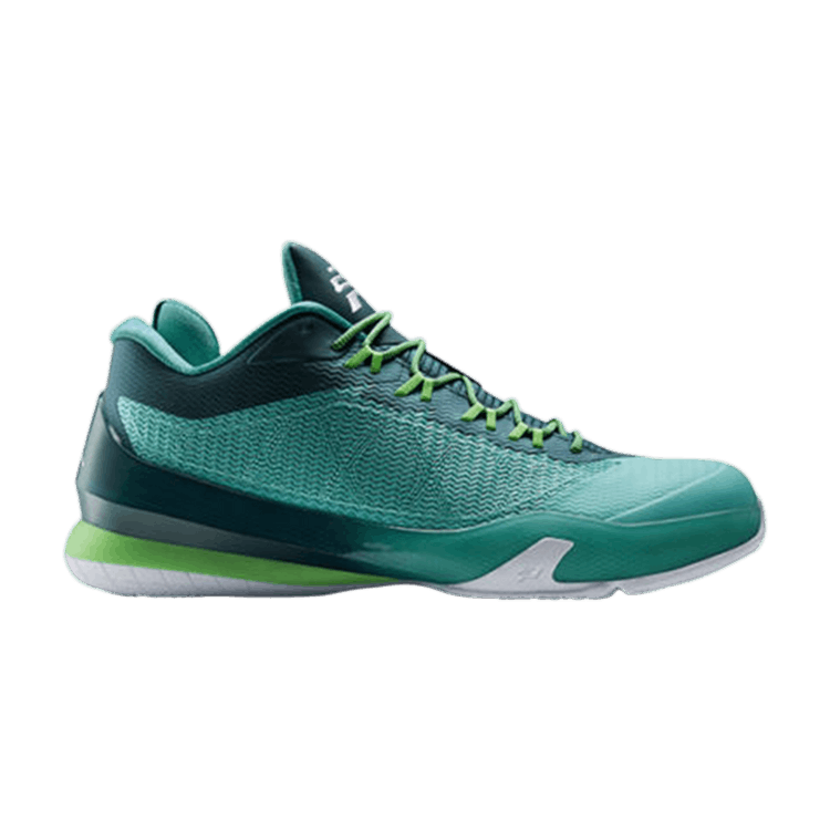 cp3 8 release date