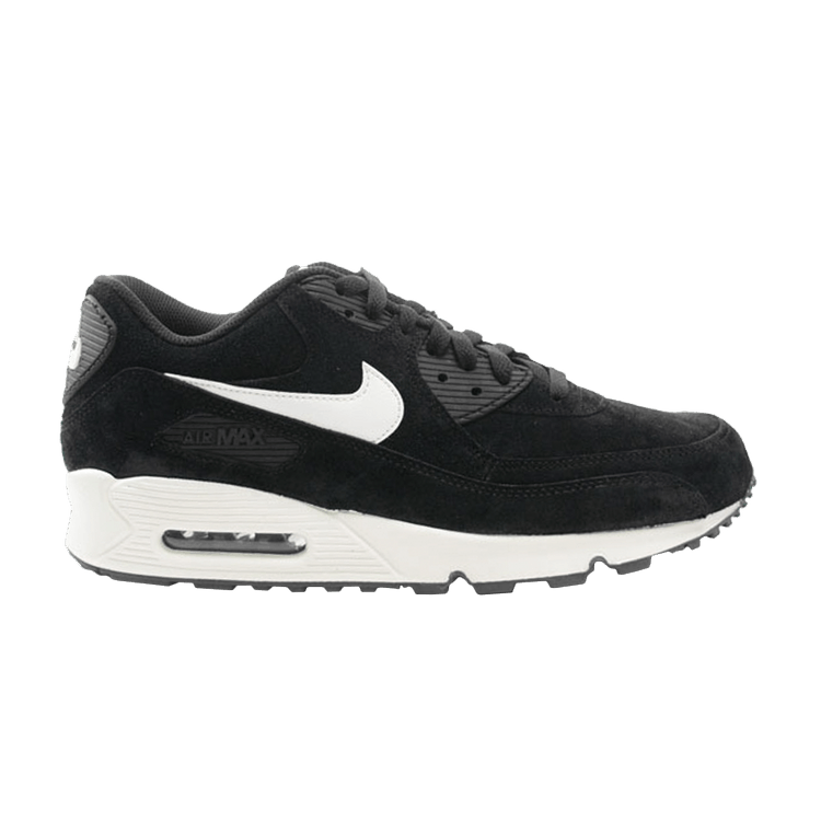 Air Max 90 Essential | GOAT