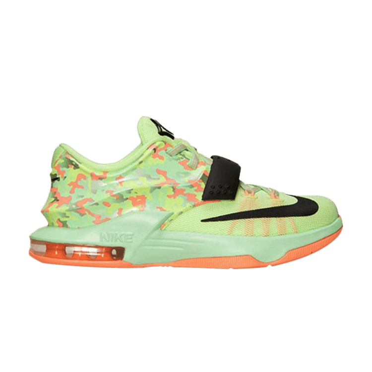 nike kd 7 easter