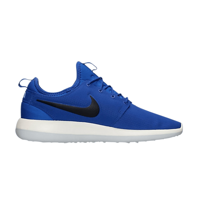 roshe run 2