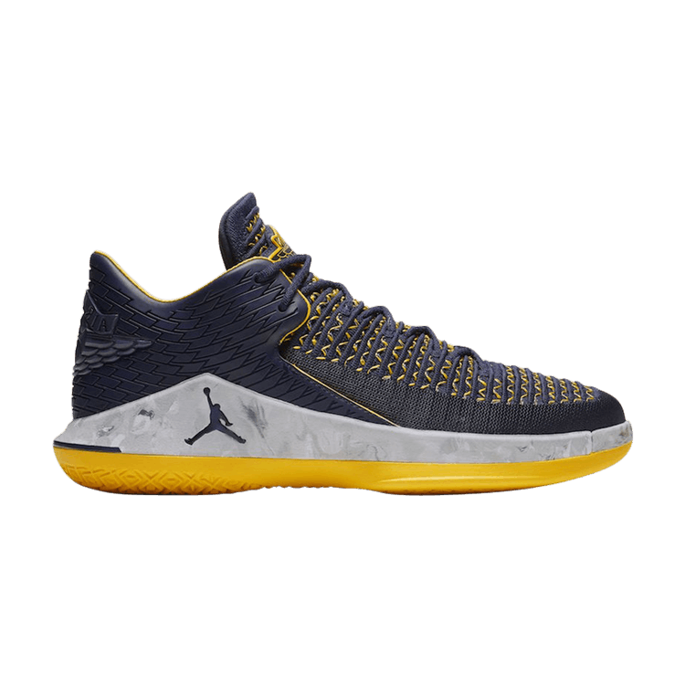 Buy Air Jordan 32 Sneakers | GOAT