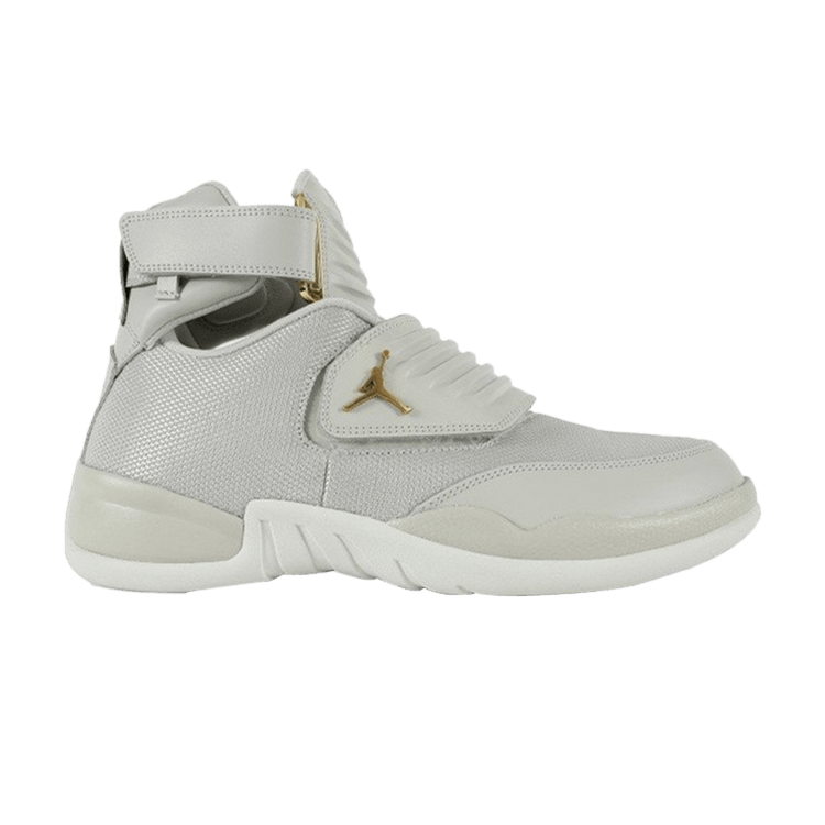 Buy Jordan Generation 23 Sneakers | GOAT