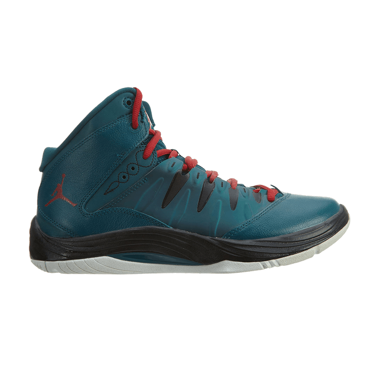 Air jordan prime mania store