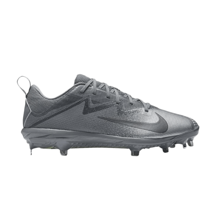 Vapor Ultrafly Pro 'Cool Grey' | GOAT