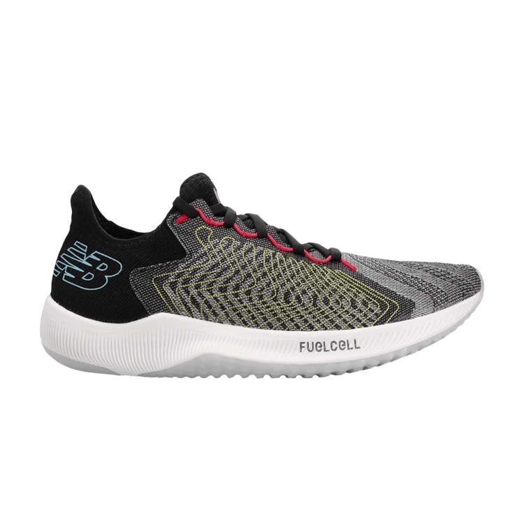 Buy FuelCell Rebel 'Grey Black' - MFCXBMD | GOAT UK