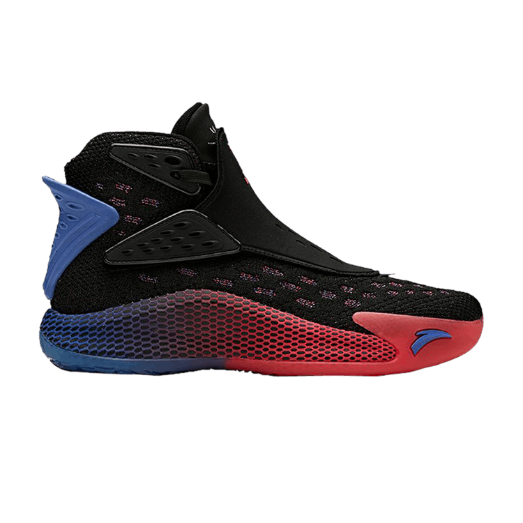 Buy KT 5 'Klaytheism' - 11941101 2 | GOAT