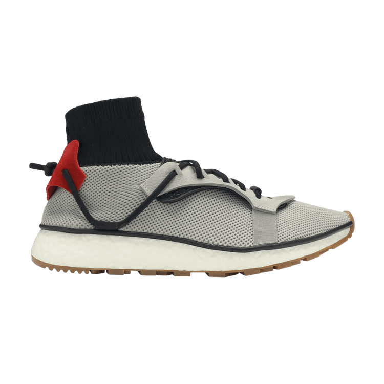 Buy Aw Run Sneakers | GOAT