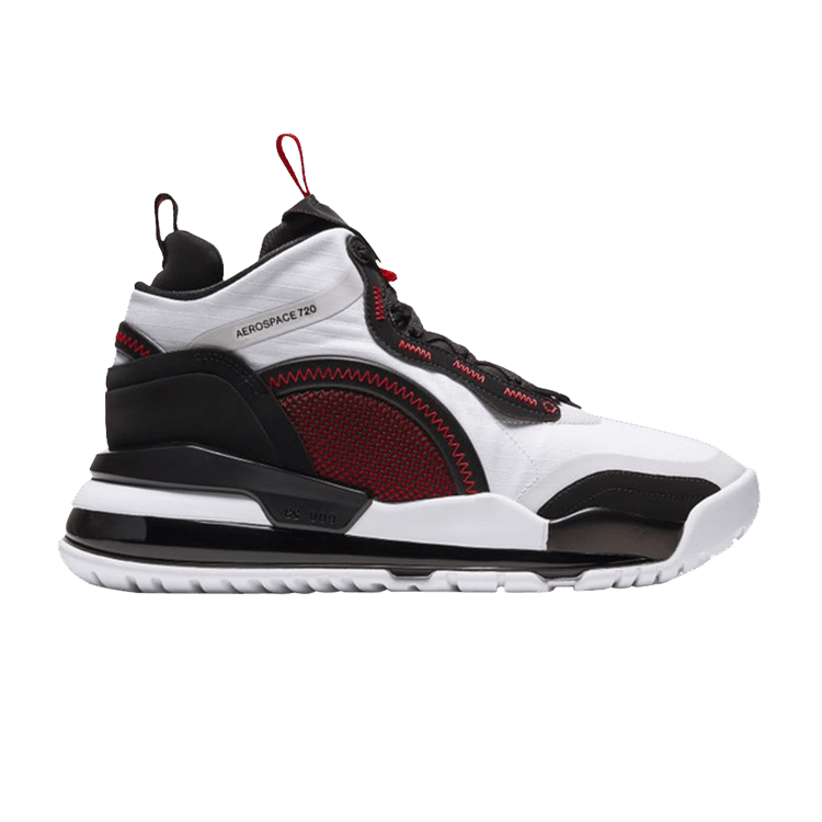 Buy Jordan Aerospace 720 Sneakers | GOAT