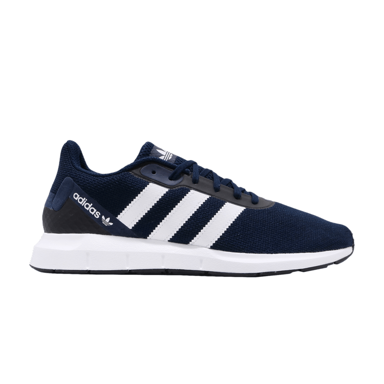 Swift Run RF 'Collegiate Navy' | GOAT