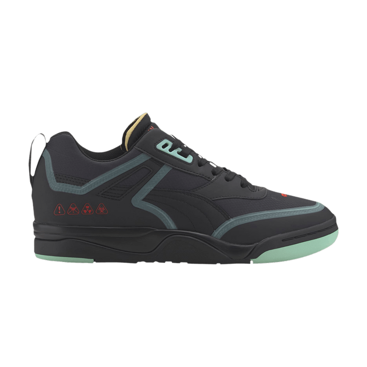 Buy Palace Guard 'Er.ror' - 371751 01 | GOAT