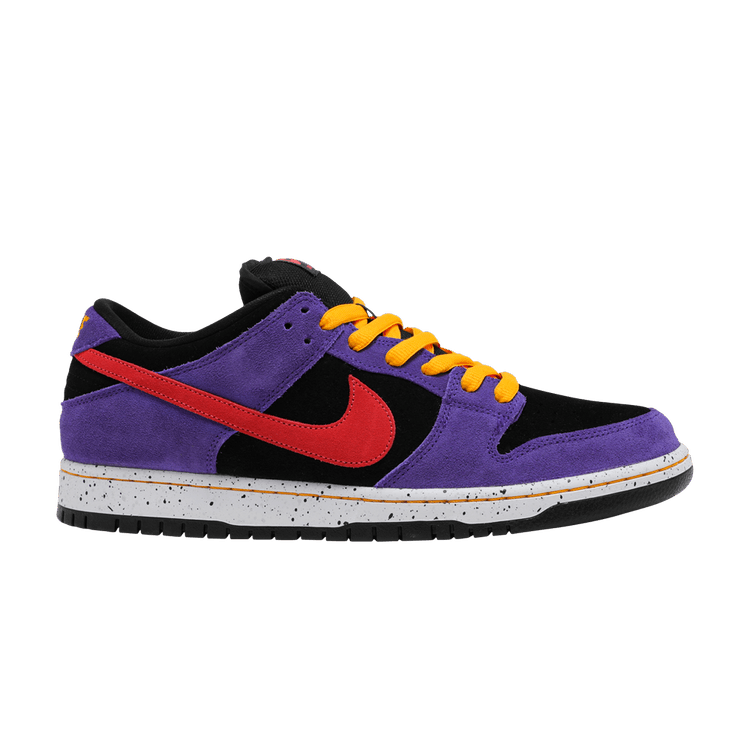 Dunk Low Pro SB 'ACG Terra' | GOAT